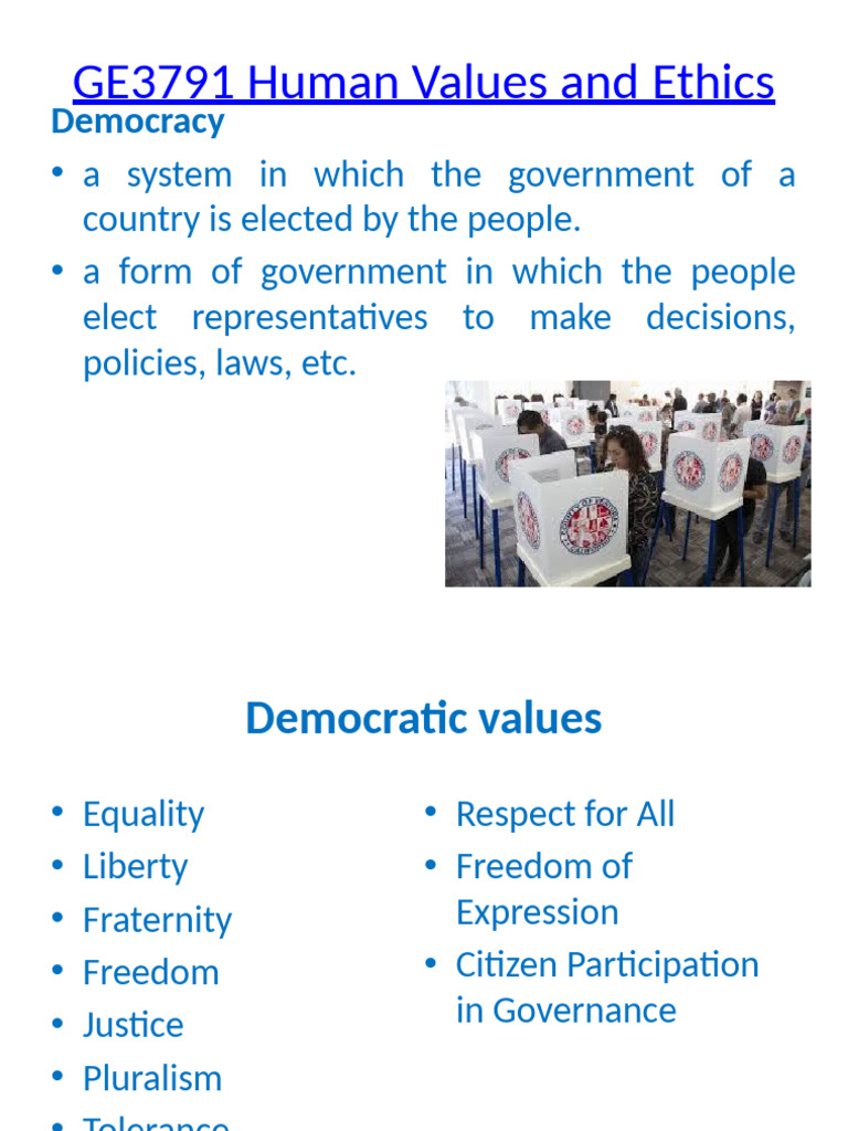 GE3791 Human Resources Management | PDF
