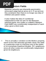 Flippity - Net Board Game Template | PDF | Application Software | Software Development