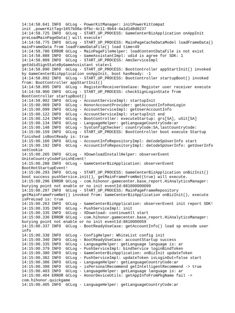 gc ٢٠٢٥ ٠٩ ٠٥ | PDF | Application Layer Protocols | Cyberspace