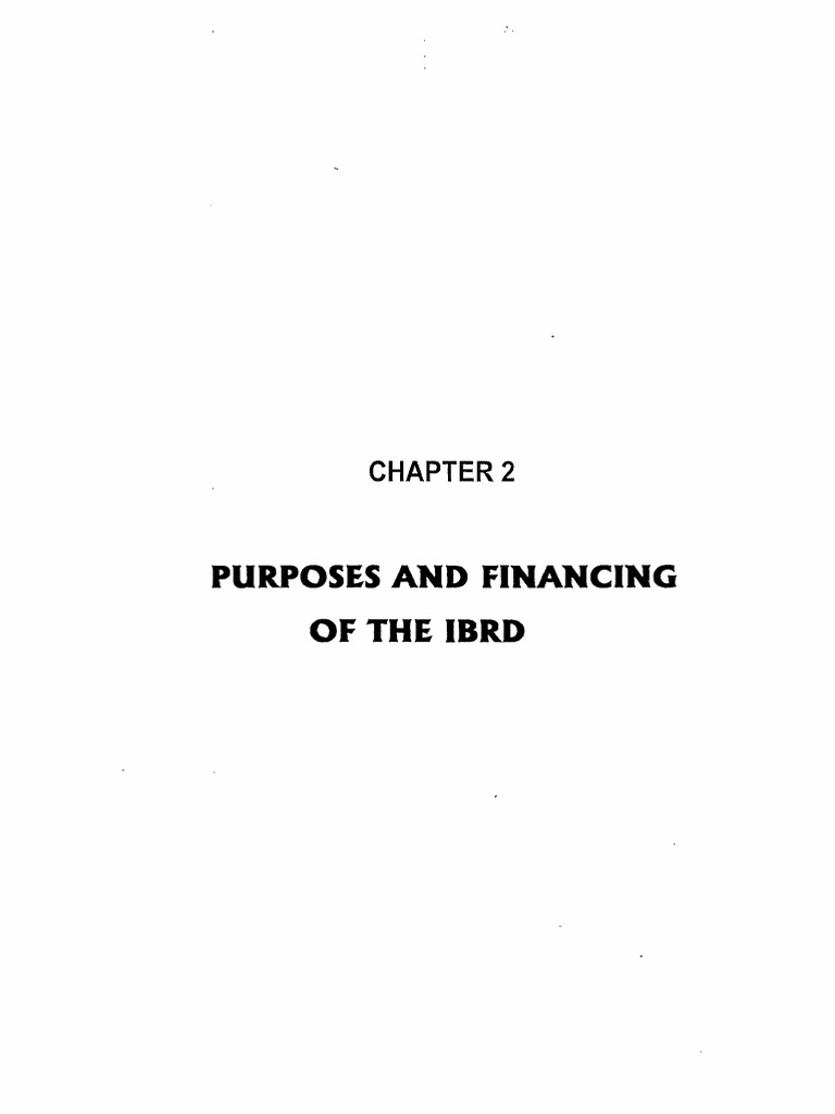 07_chapter 2 | PDF | Loans | Banks