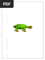 MSW Logo Commands | PDF