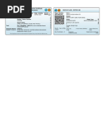 Tata VIN Number Decoding Guide | PDF