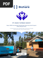 Layout Dapur Sehat MBG | PDF