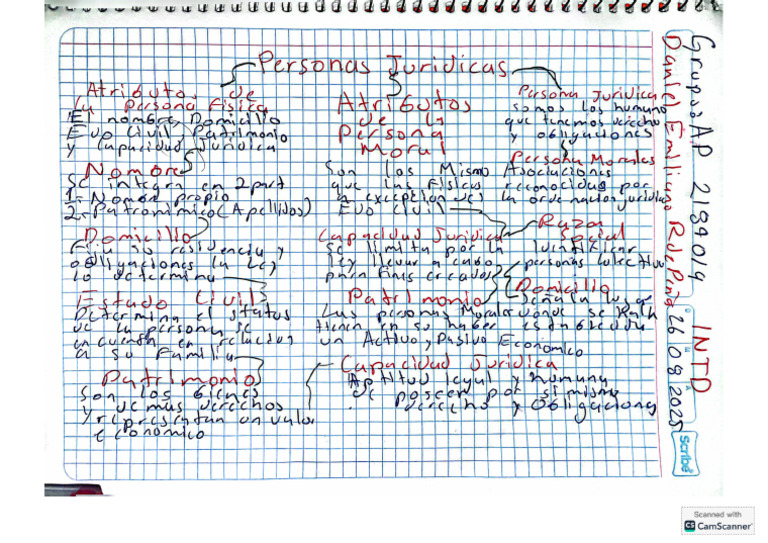 Tarea 26agost Intd | PDF