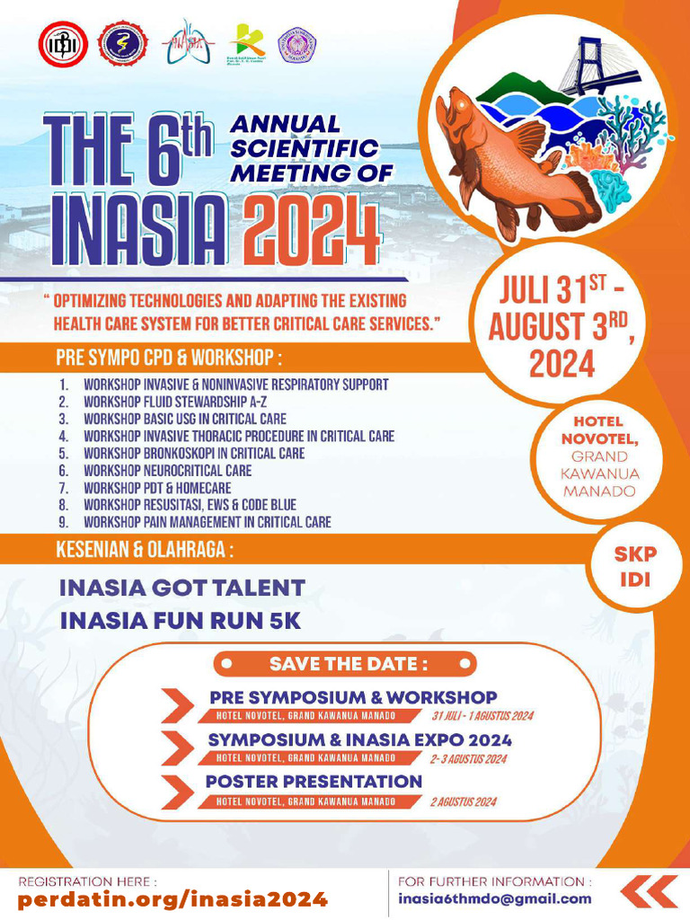 Flyer First Annouce Inasia 2024 Newest Rev Final 3 - Compressed | PDF