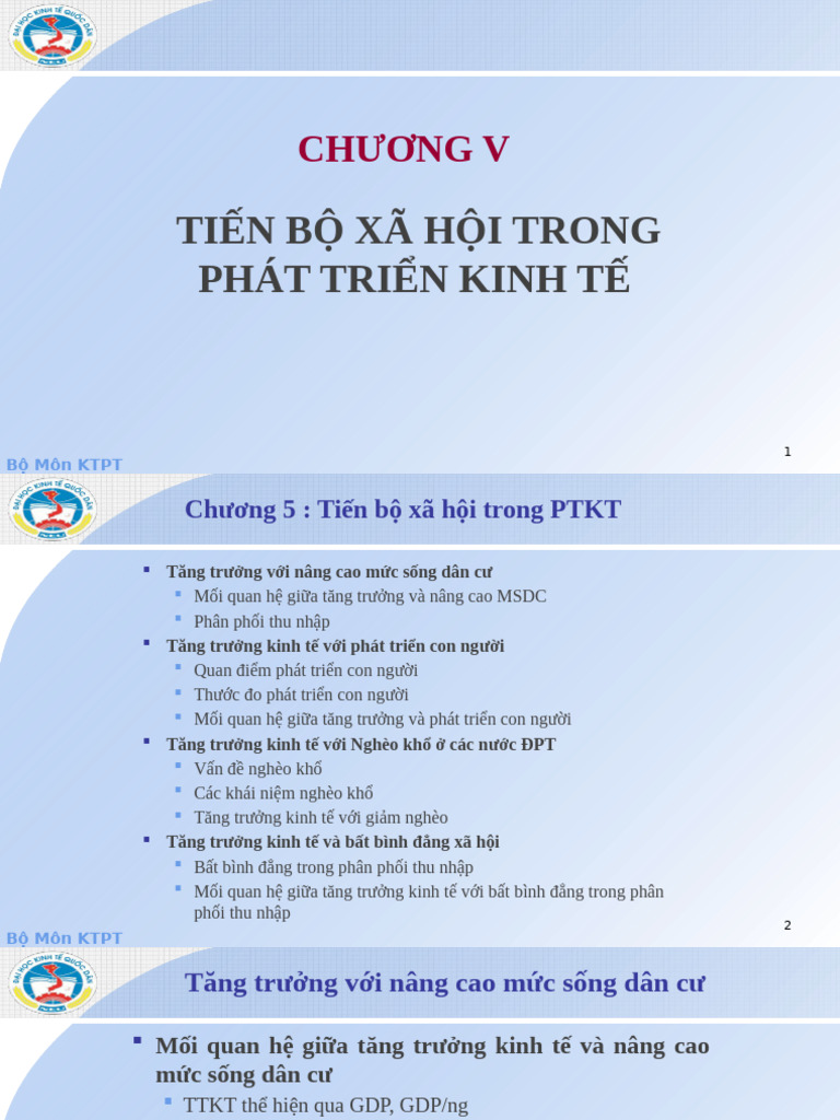 KTPT V | PDF