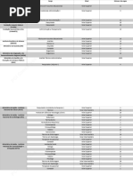 PCCS 2025 2026 | PDF | Salário | Gestão de recursos humanos