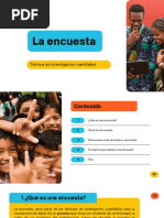 Guía de Formato GIFT para Cuestionarios | PDF | Moodle | HTML