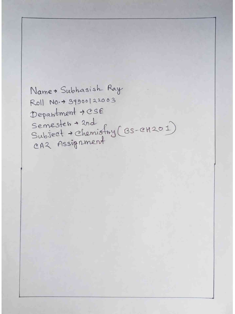 3 - Subhasish Ray | PDF