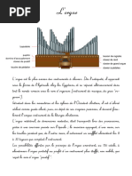 "Fatou Yo" pour Écoles et Chorales | PDF | Mode (musique ...