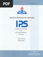 (CheckerPL) GP Algrip Load Table | PDF | Strength Of Materials | Mechanics