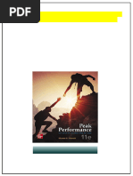 CXC CSEC EDPM SBA Guide | PDF