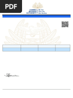 PSSPF Two Pot How To Claim One Pager Summarised | PDF
