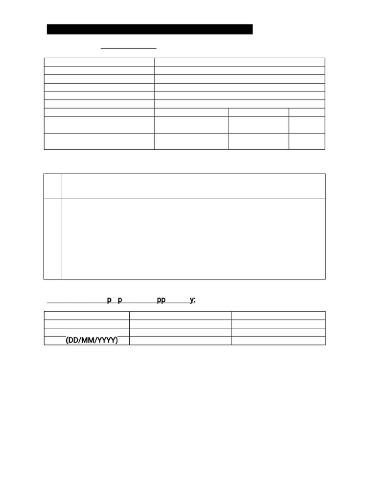 Micro Assignment 1 - Batch 2024 | PDF