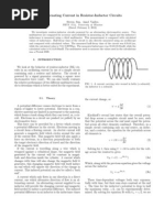 Injector Driver Circuits - Toyota Engine Control Systems | PDF | Fuel ...