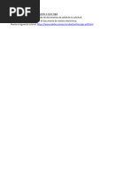 DHS Letterhead Usage Policy Guide | PDF | U.S. Customs And Border ...