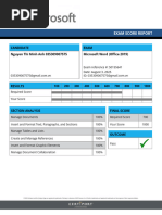 FY2025 DXC Annual Information Security Awarness Training 2025 ...