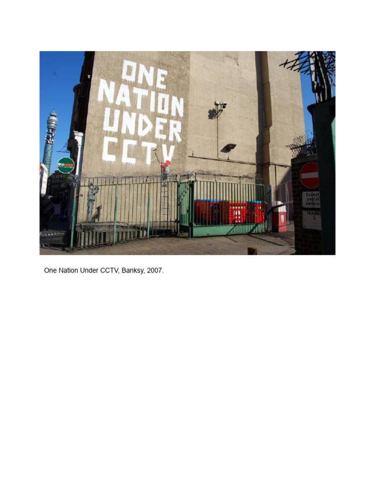 Mock IO #4 Script and Bullet Points | PDF