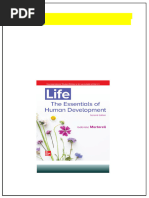 Child Development 9th Edition PDF | PDF | Adolescence | Child Development