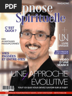 Évaluation du Score de Parker en Médecine | PDF | Médecine physique et ...