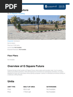 Dotloop - Peoplework, Not Paperwork 2 | PDF