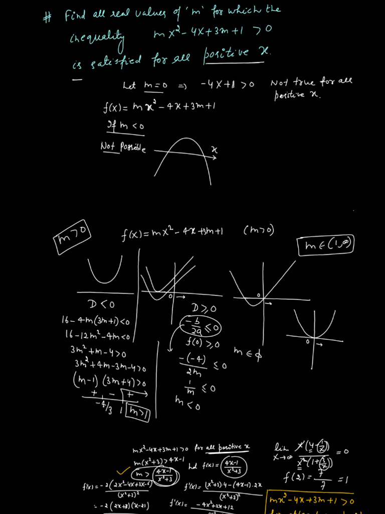 Sequence And Series L 01 Class Notes Arithmetic Progression Pdf 7639