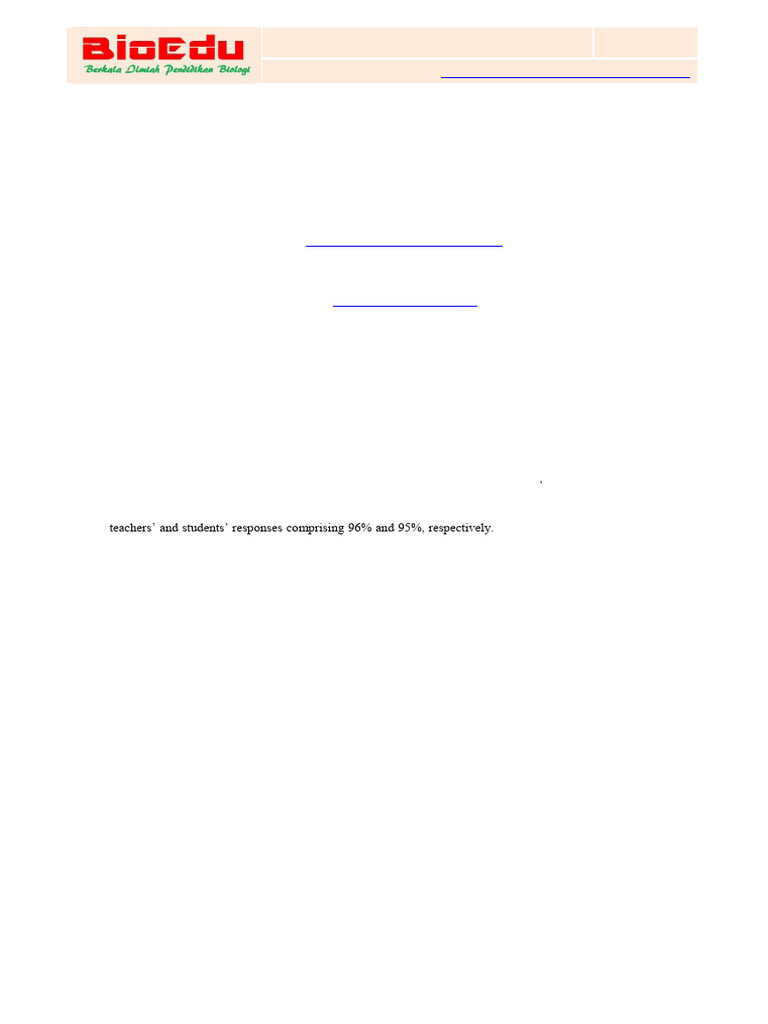 21 +Nidya+Ningrum+525-538 | PDF | Learning | Literacy