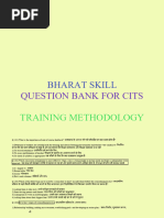 RSCIT Ke Notes - Book Chapter Wise RSCIT Notes in Hindi (2023 ...