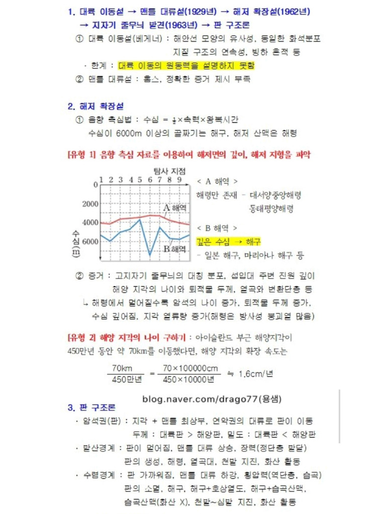 Gen 001 01052024 | PDF