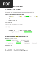 IELTS_Task_1_and_2 | PDF