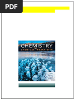 Oxide Conversion Table | PDF