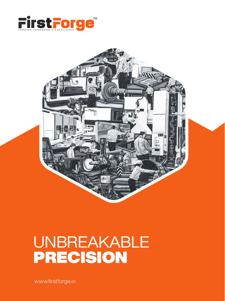 Catalogue PDF | PDF | Screw | Nut (Hardware)