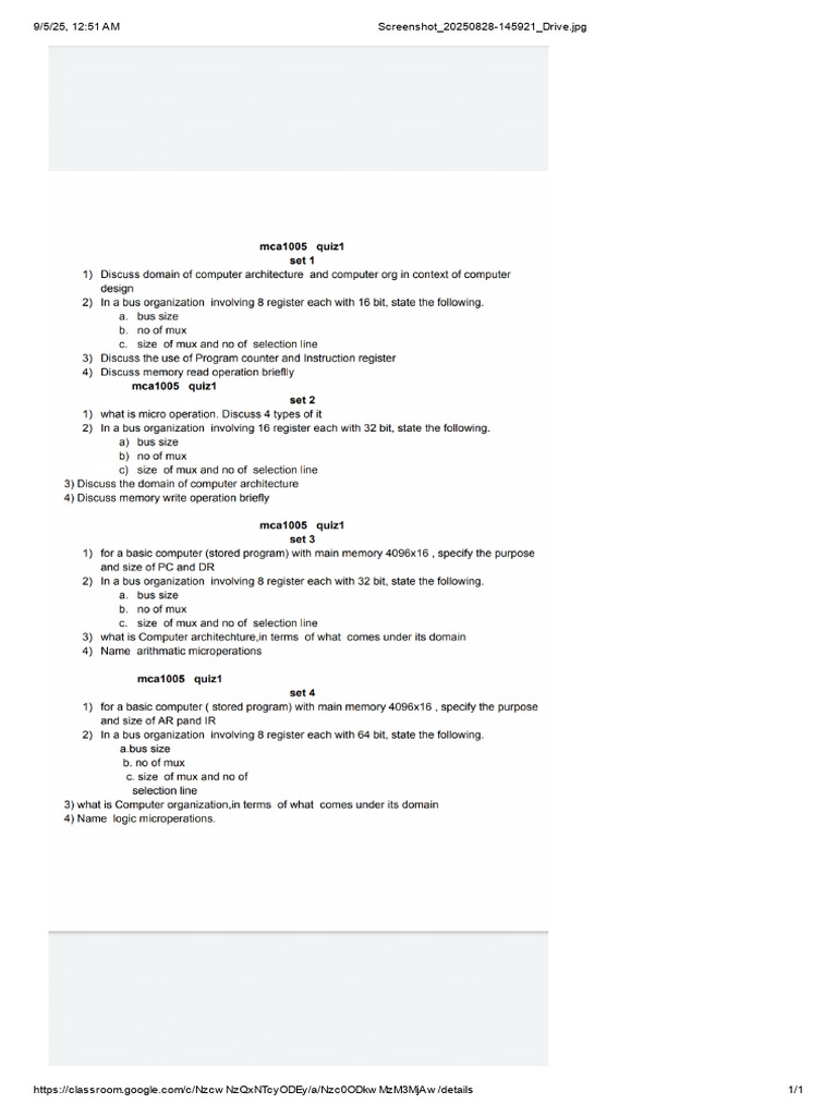 DL Assignment 2 | PDF