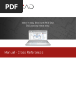 Epson Device USB Agent Setup Guide | PDF | Microsoft Windows | Computer Network