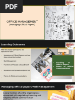 Goods Issuance Form Format | PDF | Career & Growth | Finance & Money ...