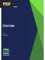 ACPL FM220 RD Document ANDROID PDF | PDF | Google Play | Operating ...