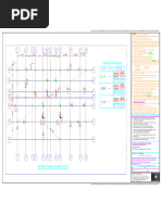 1-3-3 Engineering Lettering Guidelines (Long) | PDF