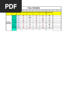 Arena b1 Loesungen | PDF