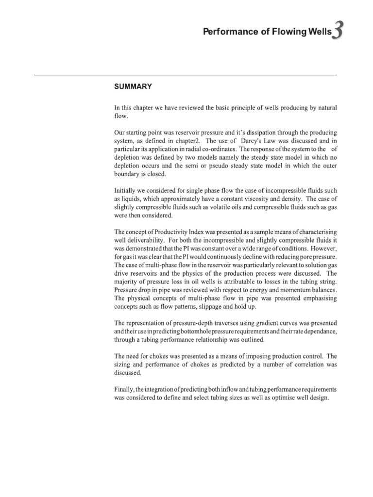 Exercises 2024 | PDF
