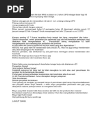 Lambang (Logo - Simbol) K3 (Keselamatan Dan Kesehatan Kerja) Beserta ...