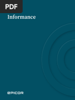 IntelliPERMIT Comprehensive Permit To Work Solution Brochure | PDF ...