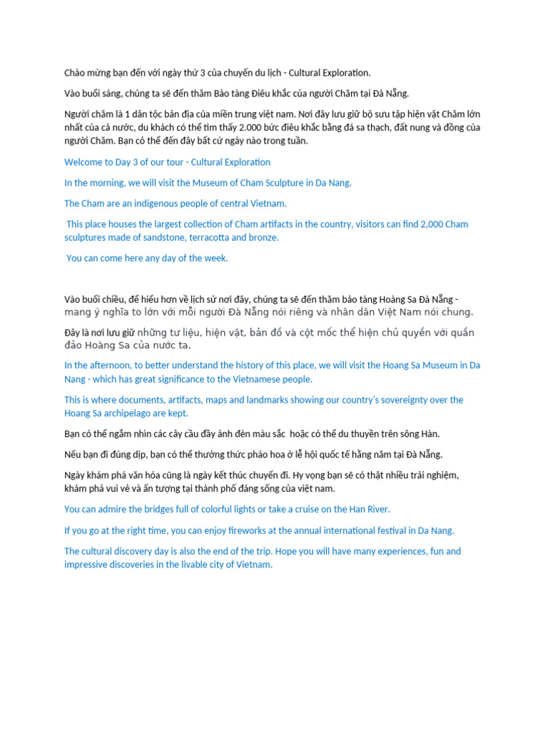 Project2 TAGT1 | PDF