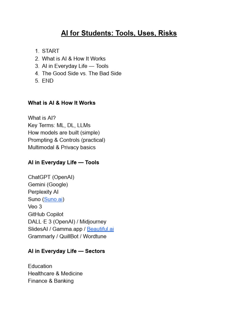 Untitled Document | PDF