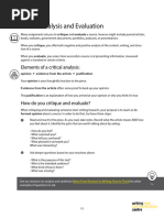 OPCVL Template. Docx | PDF