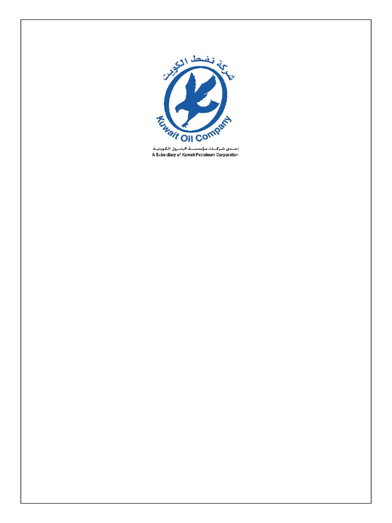 16.koc L 036 R1 | PDF | Risk | Fire Safety