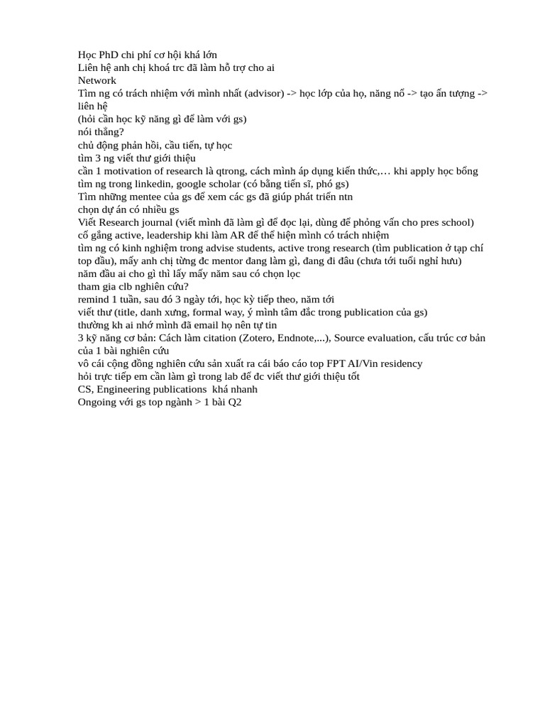 Webinar Note | PDF