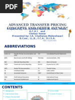 Master File and Country To Country Compliance Form 3CEAA, 3CEAB, 3EAC ...