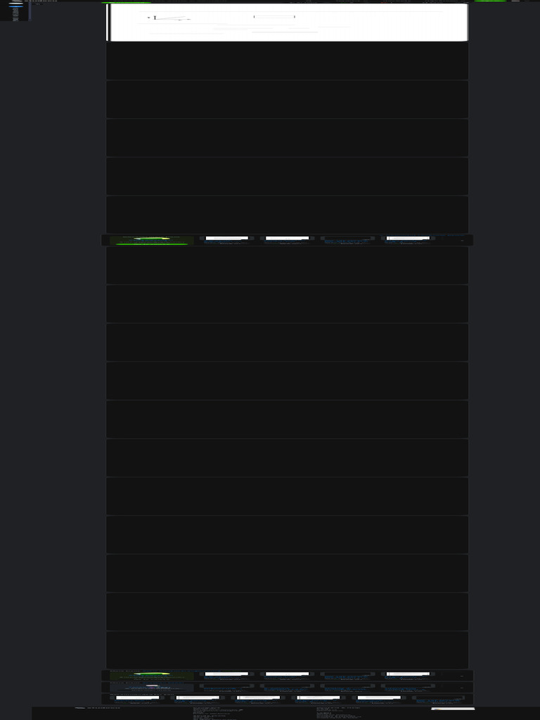Basic Electrical Engineering Unit-1 - Basic Electrical Engineering ...