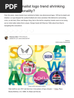 And Guidelines - Databricks Logo | PDF | Logos | Graphic Design