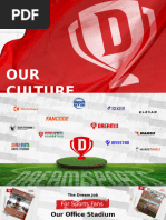 SPC Study Explained - CP CPK Study Excel Template | PDF | Microsoft Excel